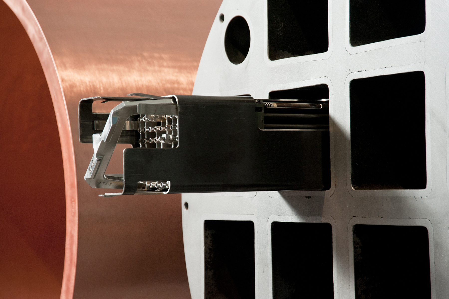 Posiva - Long-term safety is a precondition for final disposal – But ...